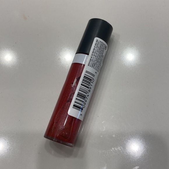 Almay | Makeup | Almay Liquid Lip Balm In Truffle Kiss 95 | Poshmark